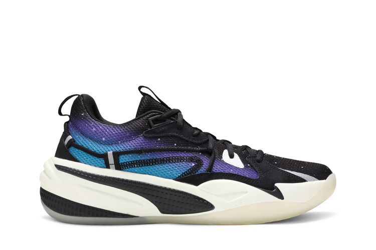 Buy Nintendo x J.Cole x Puma RS-Dreamer 'Super Mario Galaxy' - 195004 ...