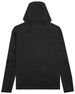 Buy Nike Tech Fleece Full Zip Hoodie 'Black' - CU4489 010 | GOAT