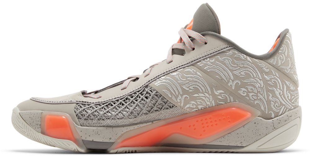 Buy Air Jordan 38 Low 'Torch' - FZ4161 002 | GOAT