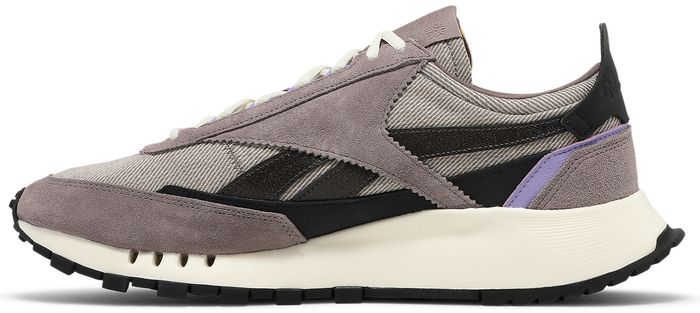 Buy ASAP Nast x Reebok Classic Leather Legacy 'Sandy Taupe' - H01280 | GOAT