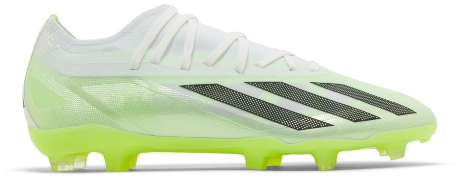 Buy Adidas X Crazyfast.2 FG 'Crazyrush Pack' - HQ4533 | GOAT