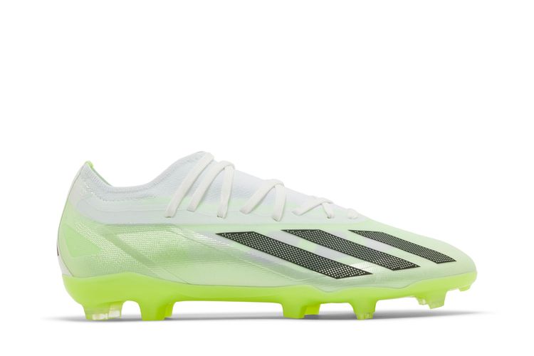 Buy Adidas X Crazyfast.2 FG 'Crazyrush Pack' - HQ4533 | GOAT