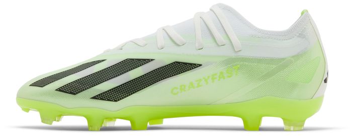 Buy Adidas X Crazyfast.2 FG 'Crazyrush Pack' - HQ4533 | GOAT