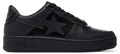Buy GOAT x Bapesta M1 Removable Tassel 'Black' - 1J70191003 BLK | GOAT
