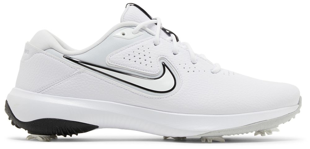 Buy Nike Victory Pro 3 Wide 'White Black' - DX9028 101 | GOAT
