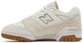 Buy New Balance Wmns 550 'Sea Salt Linen' - BBW550TB | GOAT