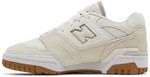 Buy New Balance Wmns 550 'Sea Salt Linen' - BBW550TB | GOAT
