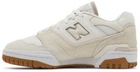 Buy New Balance Wmns 550 'Sea Salt Linen' - BBW550TB | GOAT