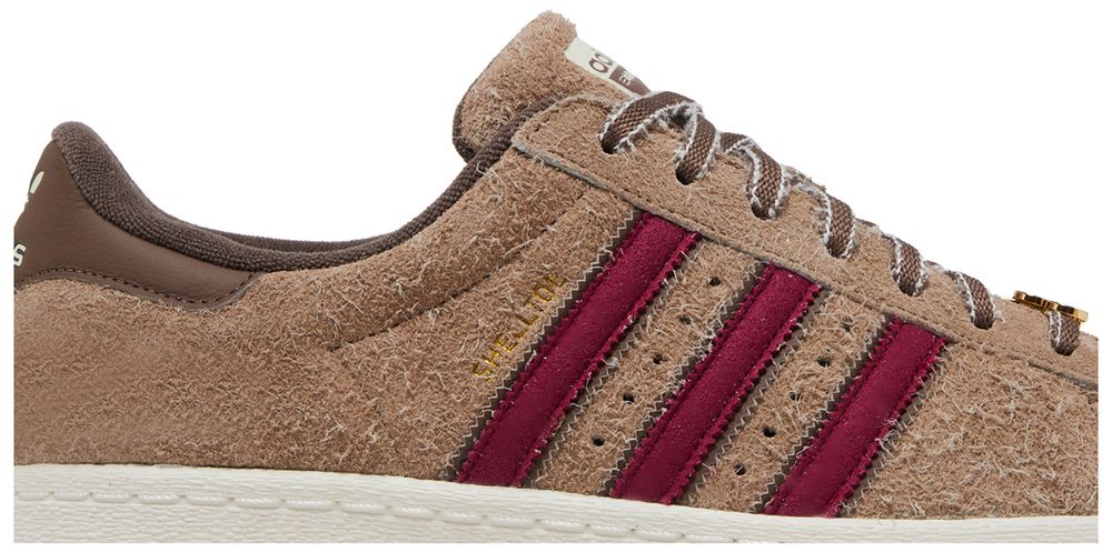 Buy Teenage Mutant Ninja Turtles x adidas Superstar Shelltoe 'Master ...