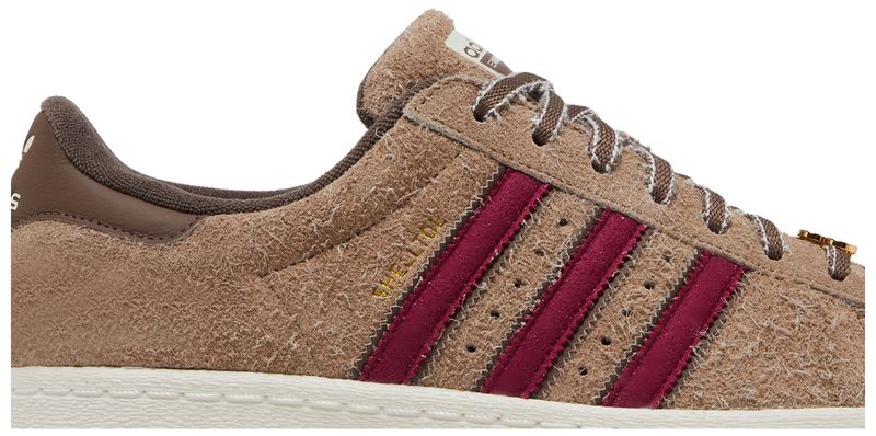 Buy Teenage Mutant Ninja Turtles x adidas Superstar Shelltoe 'Master ...