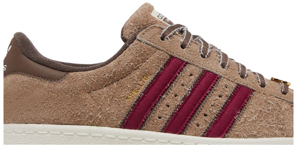 Buy Teenage Mutant Ninja Turtles x adidas Superstar Shelltoe 'Master ...