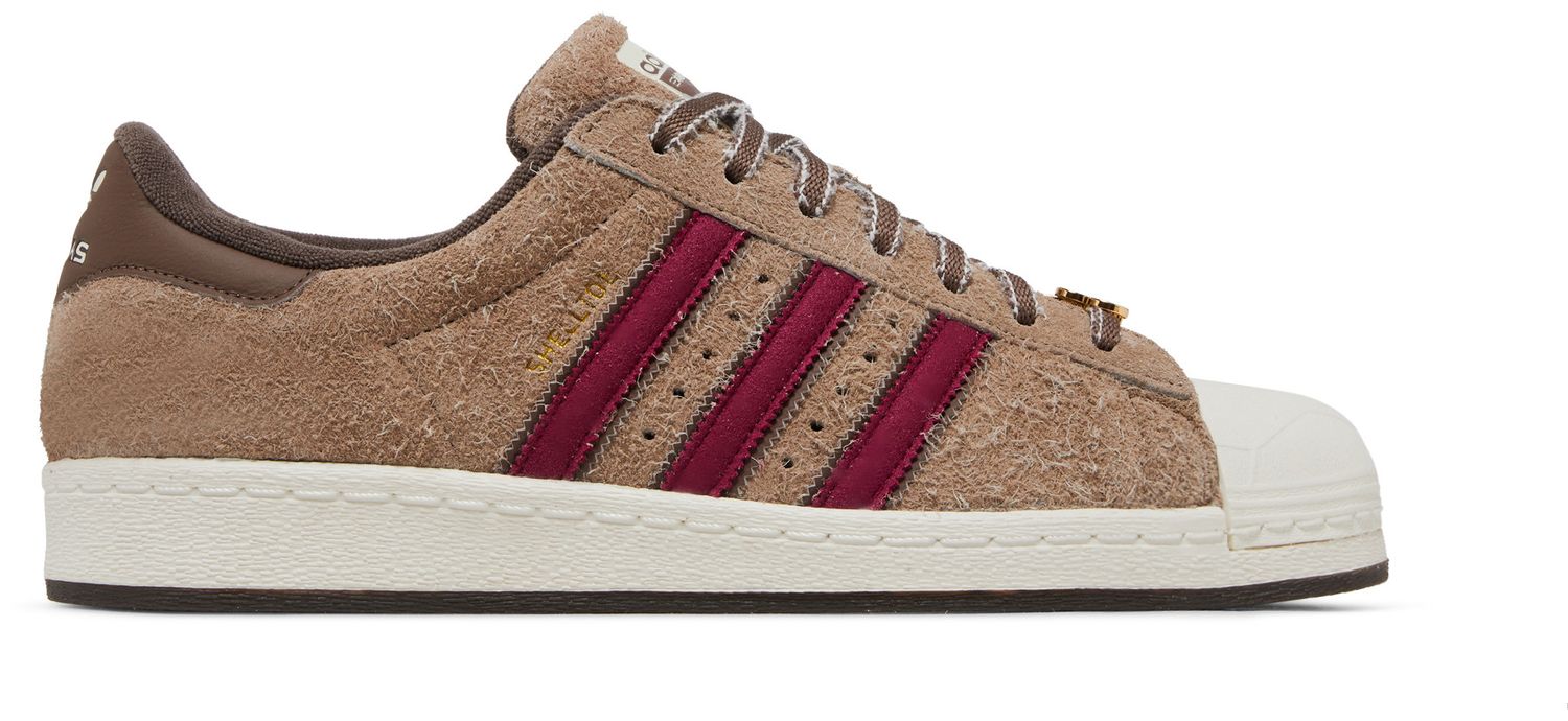 Buy Teenage Mutant Ninja Turtles x adidas Superstar Shelltoe 'Master ...