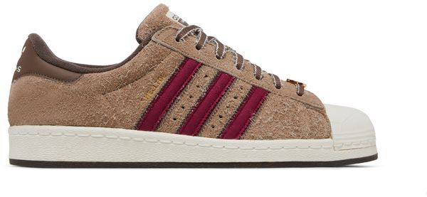 Buy Teenage Mutant Ninja Turtles x adidas Superstar Shelltoe 'Master ...