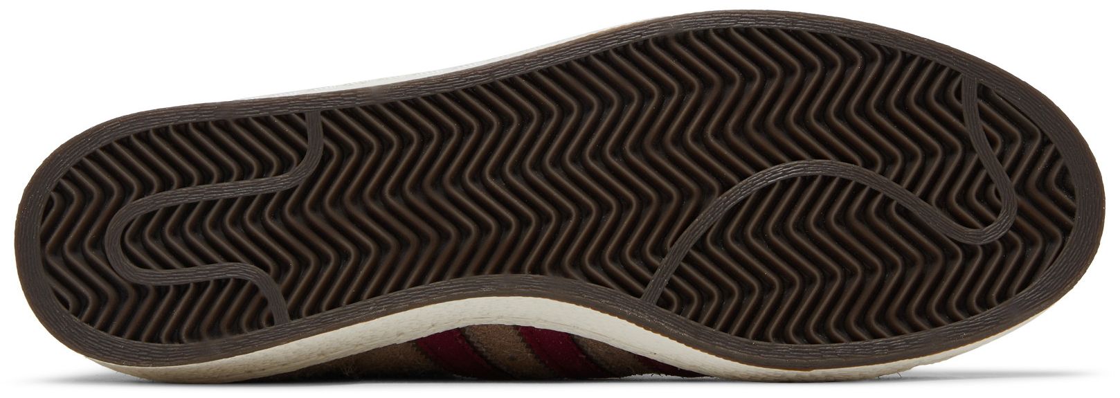 Buy Teenage Mutant Ninja Turtles x adidas Superstar Shelltoe 'Master ...