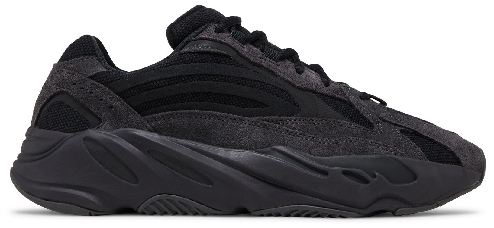 Buy Adidas Yeezy Boost 700 V2 'Vanta' 2024 - FU6684 24 | GOAT