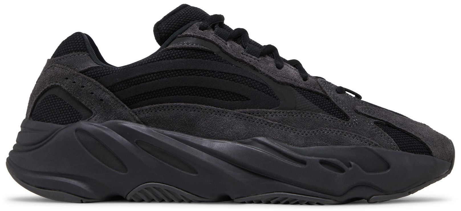 Buy Adidas Yeezy Boost 700 V2 'Vanta' 2024 - FU6684 24 | GOAT