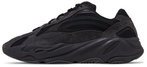 Buy Adidas Yeezy Boost 700 V2 'Vanta' 2024 - FU6684 24 | GOAT