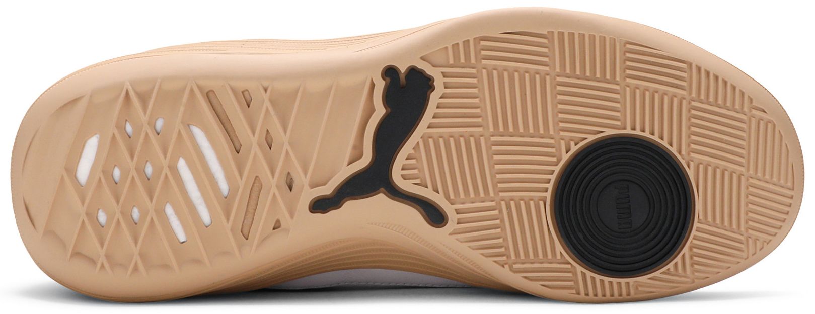 Buy Kyle Kuzma x RHUDE x Puma Clyde All-Pro Mid - 194836 01 | GOAT