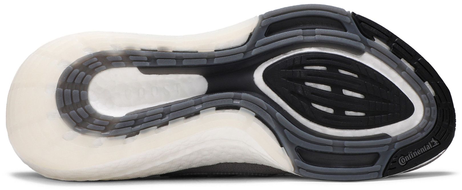 Buy Adidas UltraBoost 21 'Grey' - FY0381 | GOAT