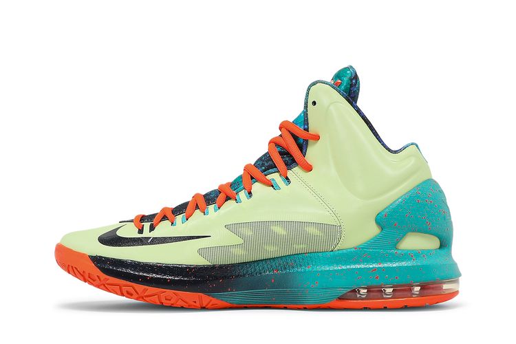 kd 5b n