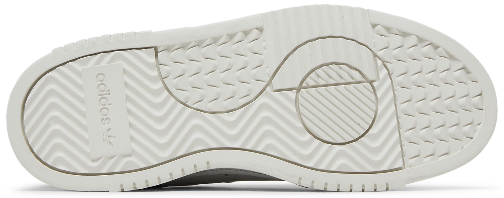 Buy Adidas Supercourt 'Home of Classics' - EE6034 | GOAT