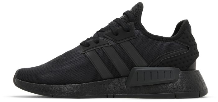 Buy NMD_G1 'Black Carbon' - IE4556 | GOAT