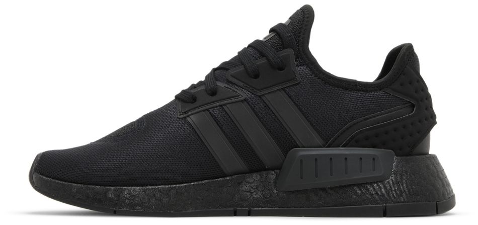 Buy NMD_G1 'Black Carbon' - IE4556 | GOAT