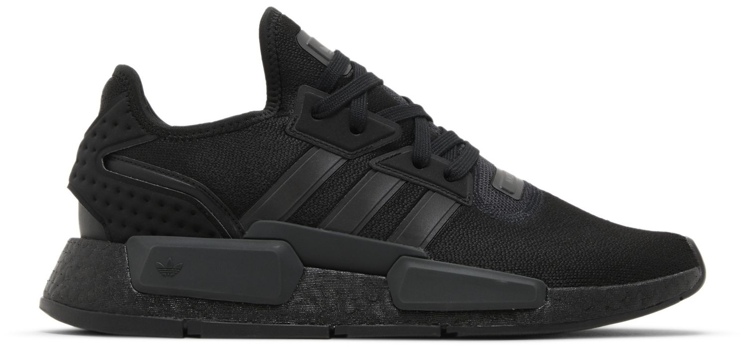 Buy NMD_G1 'Black Carbon' - IE4556 | GOAT