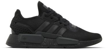 Buy NMD_G1 'Black Carbon' - IE4556 | GOAT