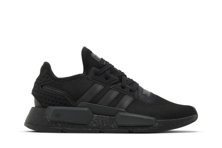 Buy NMD_G1 'Black Carbon' - IE4556 | GOAT
