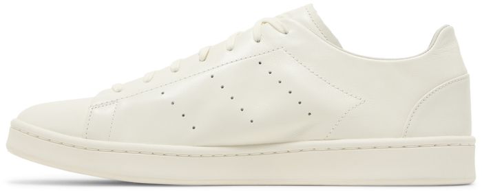 Buy Y-3 Stan Smith 'Off White' - IG4037 | GOAT