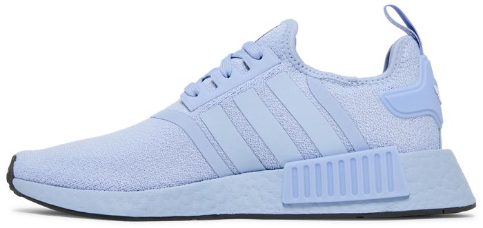 Buy Adidas NMD_R1 'Blue Dawn' - GW4662 | GOAT
