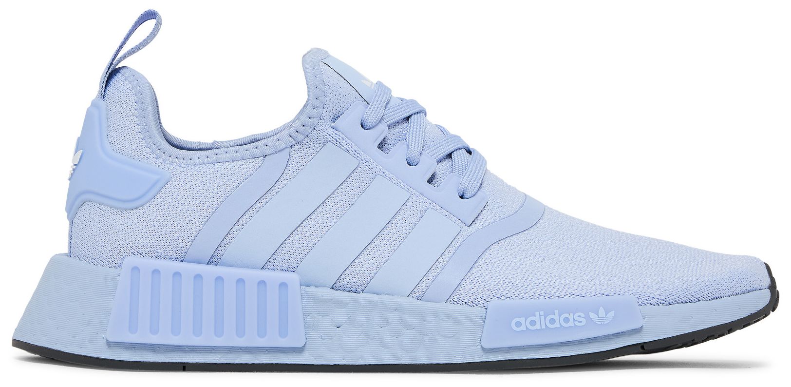 Buy Adidas NMD_R1 'Blue Dawn' - GW4662 | GOAT