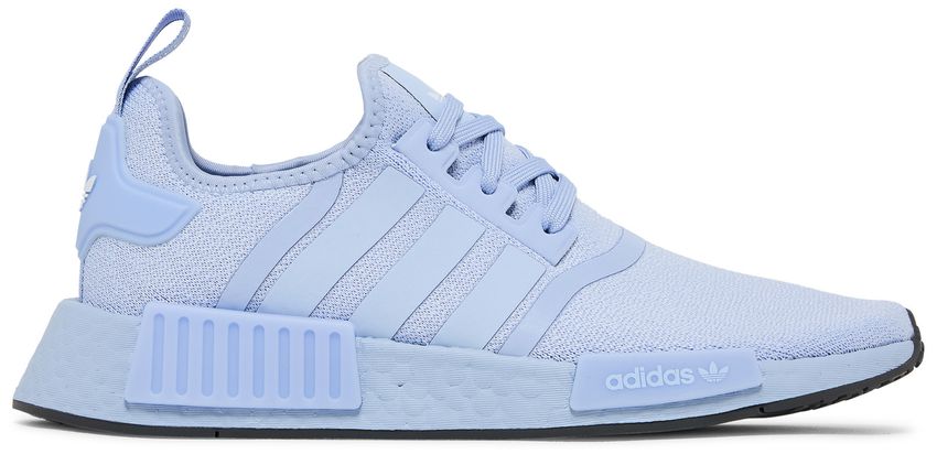 Buy Adidas NMD_R1 'Blue Dawn' - GW4662 | GOAT