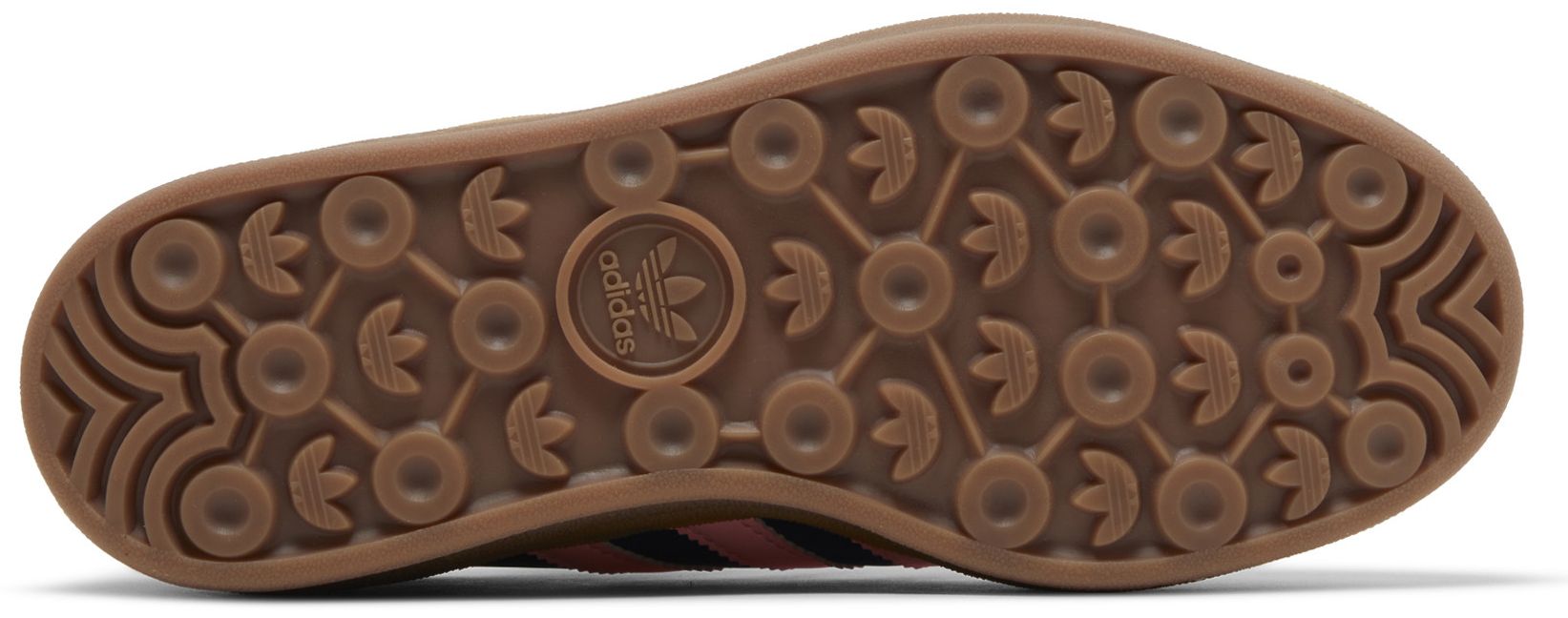 Buy Adidas Wmns Gazelle Bold 'Blue Pink Spark' - IG4390 | GOAT