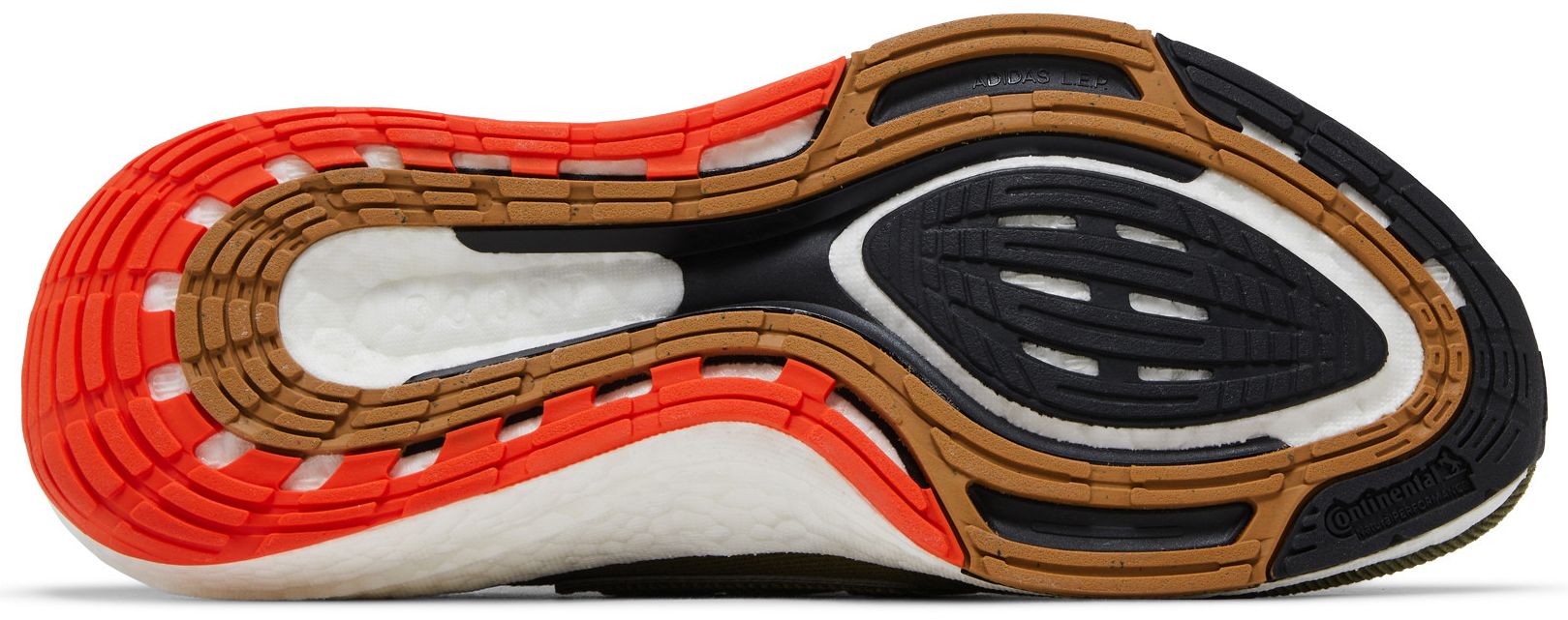 Buy Adidas UltraBoost 22 'Focus Olive' - GX9167 | GOAT