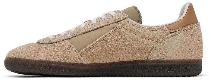 Buy Adidas Wensley SPZL 'Cardboard Gum' - IG8937 | GOAT