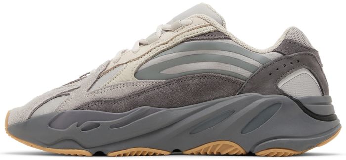 Buy Adidas Yeezy Boost 700 V2 'Tephra' 2024 - FU7914 24 | GOAT