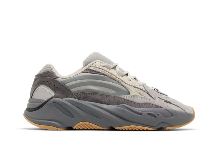 Buy Adidas Yeezy Boost 700 V2 'Tephra' 2024 - FU7914 24 | GOAT