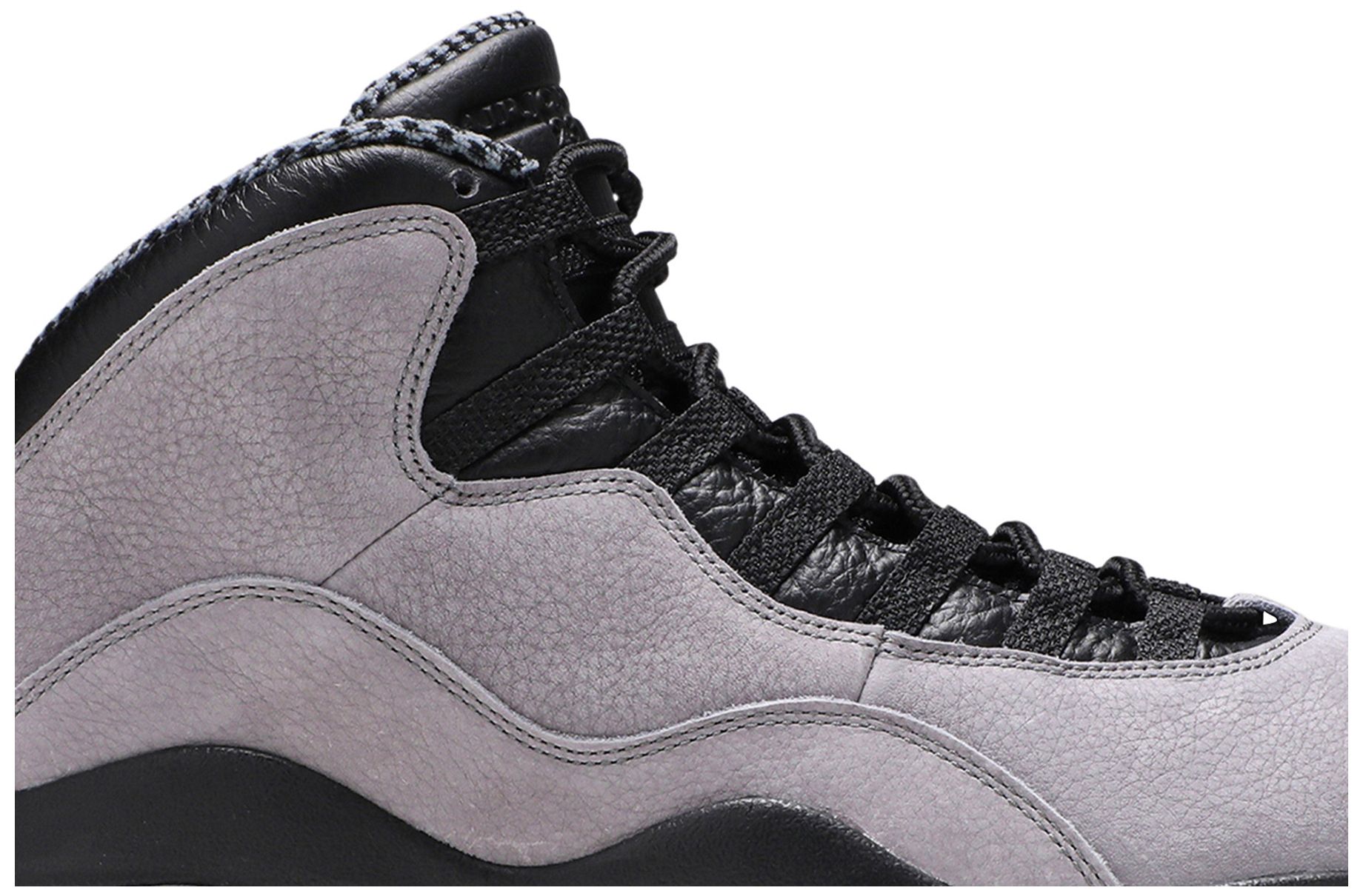Buy Air Jordan 10 Retro 'Cool Grey' - 310805 023 | GOAT