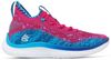 Buy Under Armour Curry Flow 8 'Pi Day' - 3024694 603 | GOAT