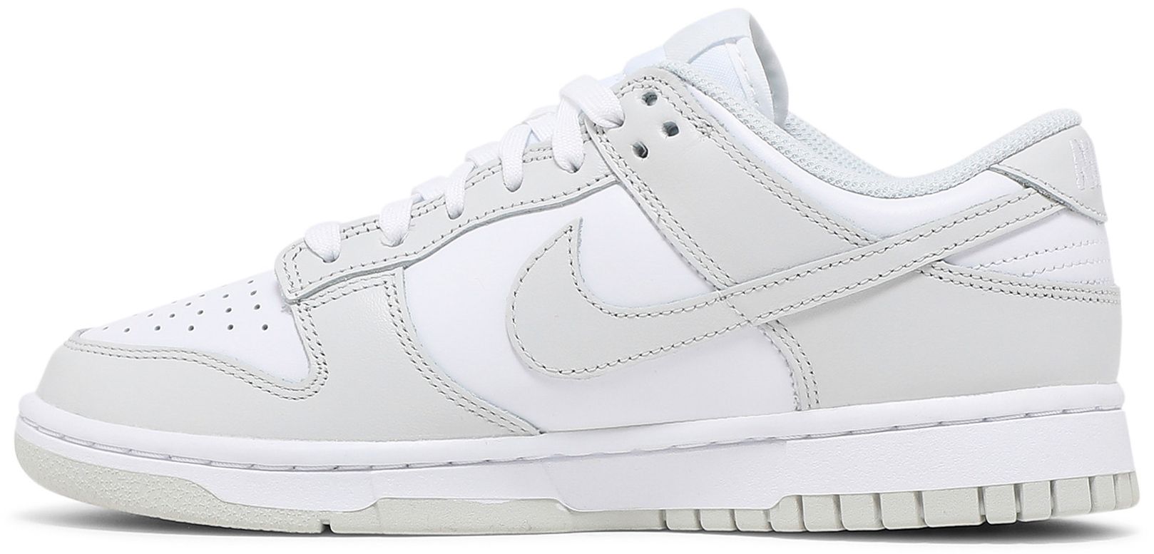 Buy Nike Wmns Dunk Low 'Photon Dust' - DD1503 103 | GOAT