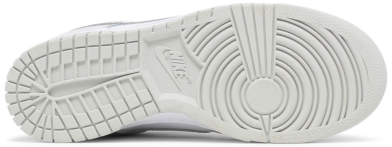 Buy Nike Wmns Dunk Low 'Photon Dust' - DD1503 103 | GOAT