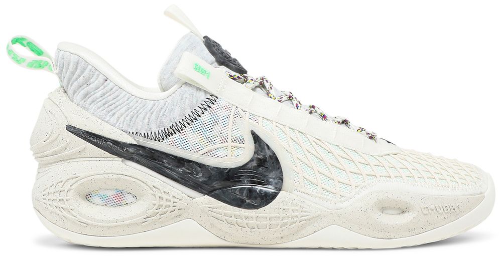 Buy Nike Cosmic Unity 'Natural' - DA6725 100 | GOAT