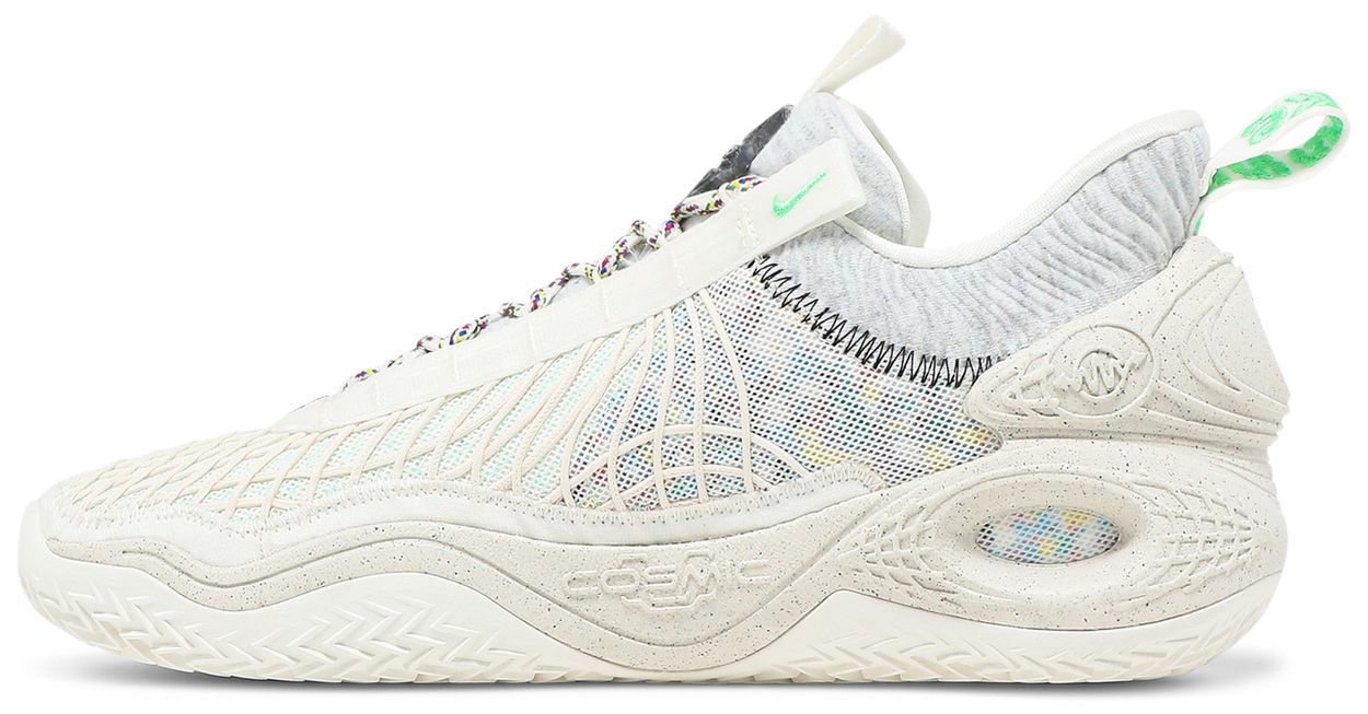 Buy Nike Cosmic Unity 'Natural' - DA6725 100 | GOAT
