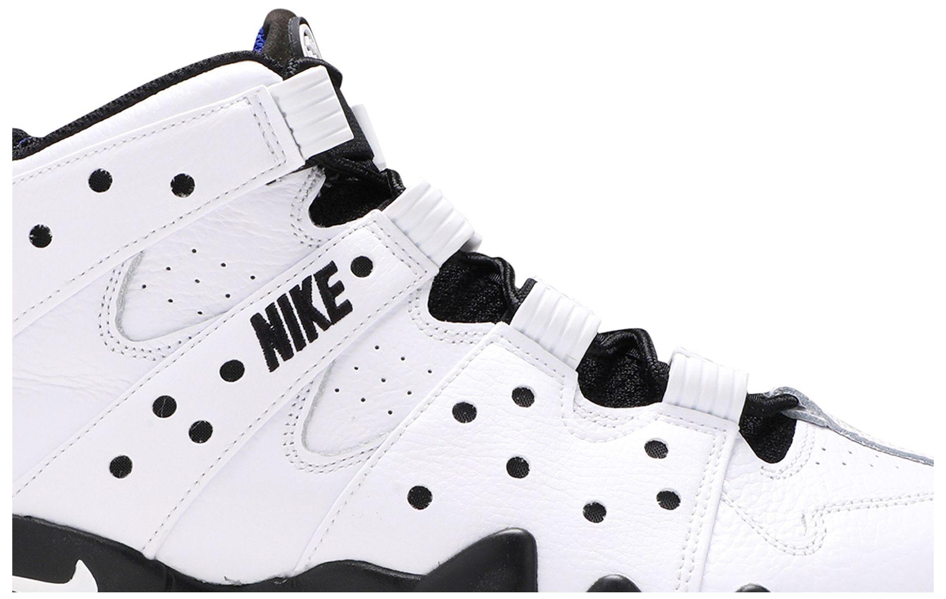 Buy Nike Air Max 2 CB 94 'Old Royal' 2015 - 305440 102 | GOAT