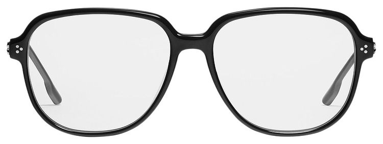 Buy Gentle Monster Anna 01 Sunglasses 'Black' - ANNA 01 BLAC | GOAT