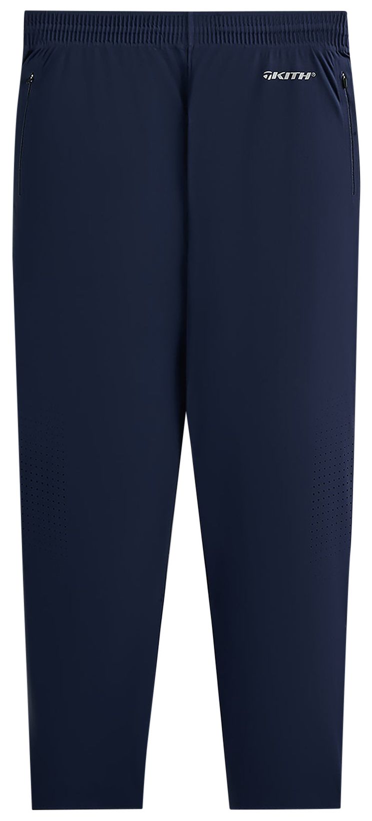 Buy Kith For TaylorMade Draw Pant 'Gulf' - KHM060638 5033 | GOAT