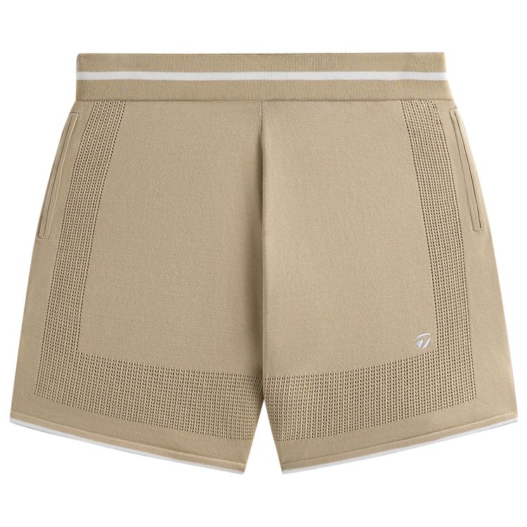 Buy Kith For TaylorMade Chip Short 'Malt' - KHM060637 3028 | GOAT