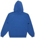 Buy Sp5der Legacy Hoodie 'Blue' - M01SS001W2BW | GOAT